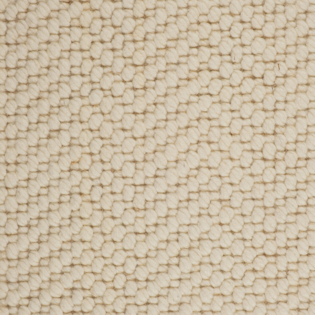 1427-010 | Jabo Carpets
