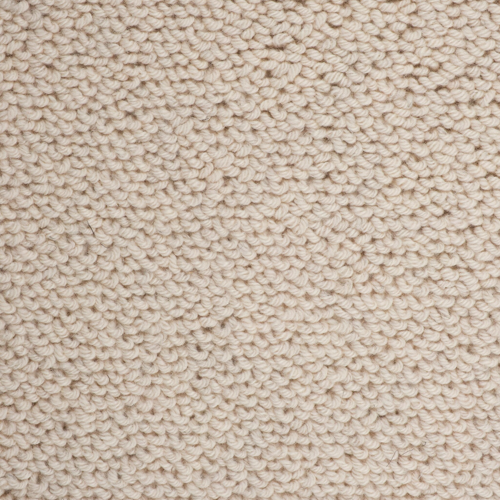 1623-015 | Jabo Carpets