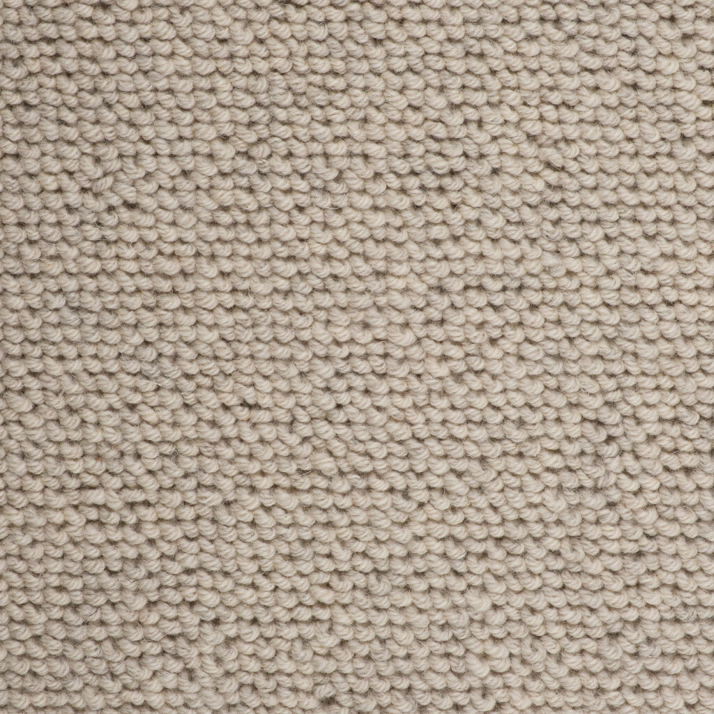 1623-045 | Jabo Carpets