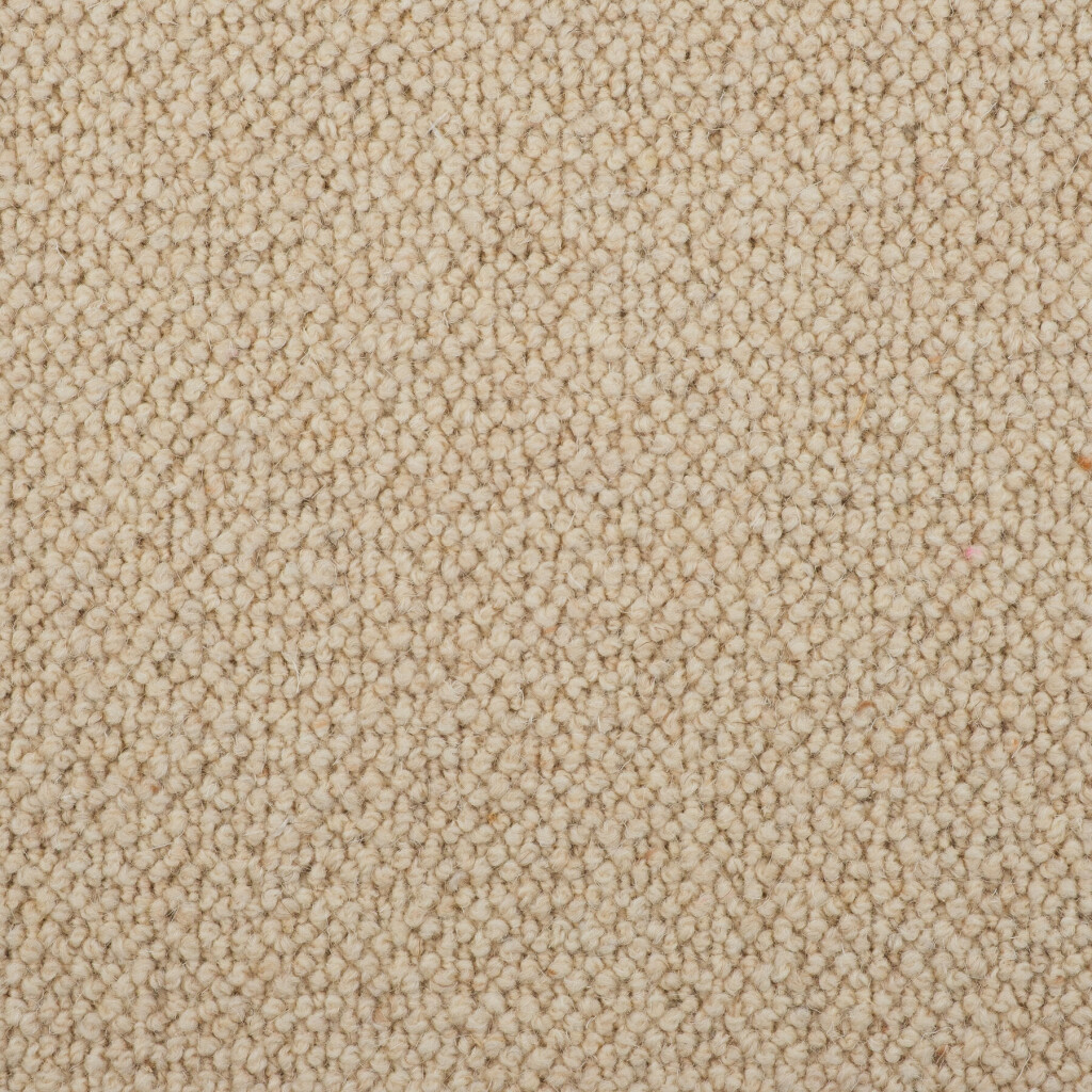 1635-030 | Jabo Carpets
